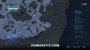 Stellar Blade All Can Locations