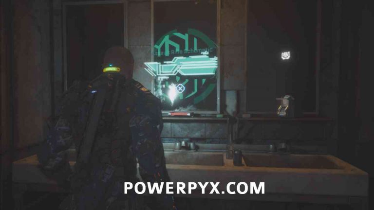 The Callisto Protocol Chapter 7: Colony Walkthrough