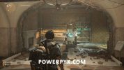 The Division 2 How to Unlock Crafting