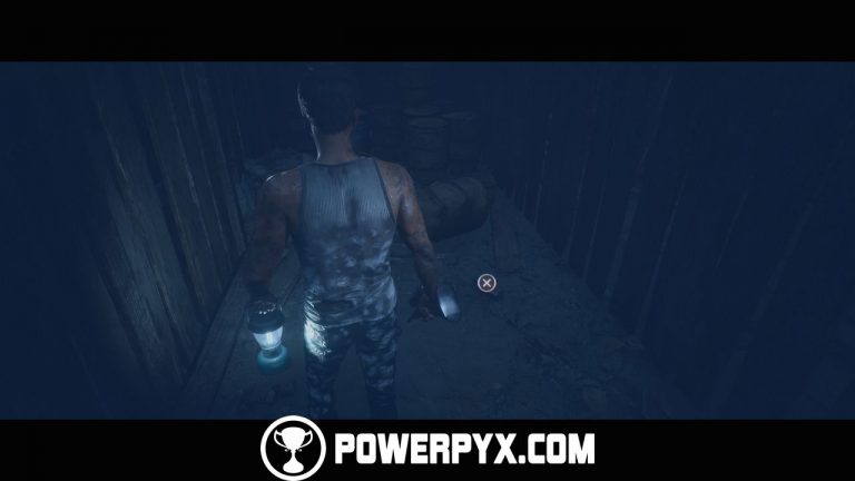 Until Dawn PS5 Remaster All Collectible Locations (Totems ...