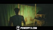 Until Dawn PS5 Remaster All Collectible Locations (Totems ...