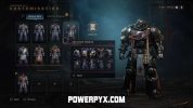 Warhammer 40,000: Space Marine 2 Trophy Guide & Roadmap