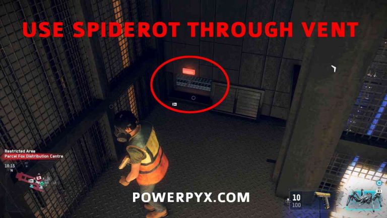 Watch Dogs Legion Photograph Evidence Locations Guide