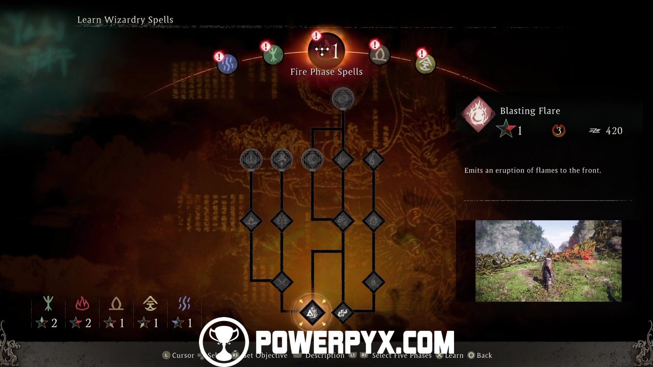 Wo Long Fallen Dynasty Village of Calamity Walkthrough