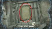 Zelda Tears of the Kingdom - Secret of the Ring Ruins Walkthrough