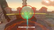 Zelda Tears of the Kingdom - Water Temple Walkthrough (All Faucets)